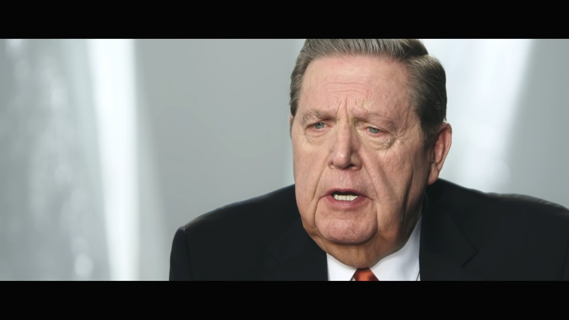 TOP 9 Quotes by Jeffrey R. Holland